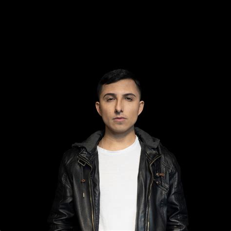 Alejandro Araya Songs List Genres Analysis And Similar Artists Chosic