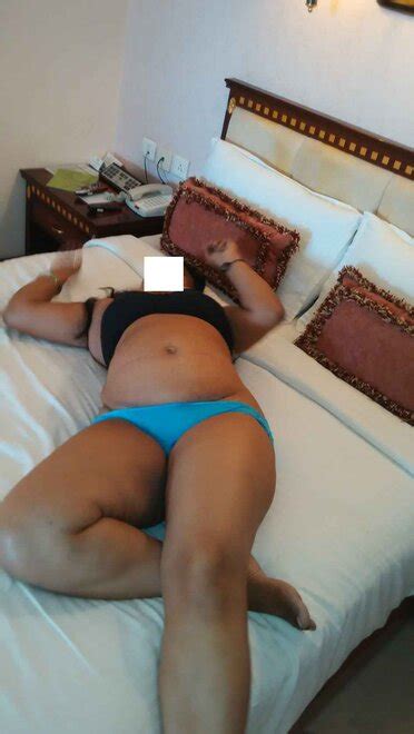 Kiran K 910 Porn Pic Eporner