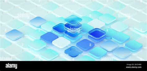 Technology Data Transfer Database Generative Ai Llm Large Language Model Api Data