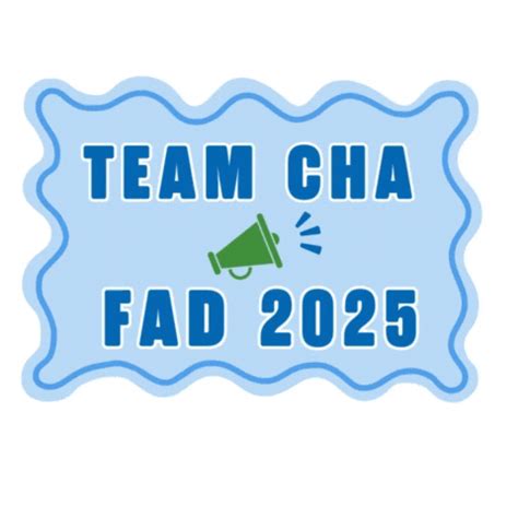 Team Cha GIFs Find Share On GIPHY