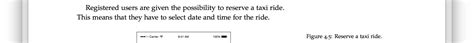 Spacing Unwanted Extra Space Before Figure With Subfig TeX LaTeX Stack Exchange