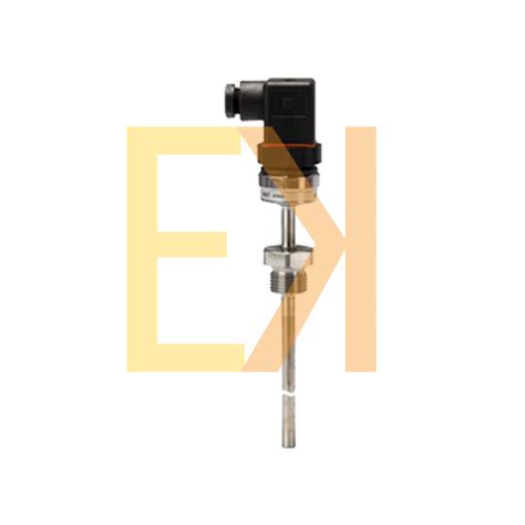 Danfoss 084z4070 Mbt 3560 Temperature Sensor Elektro Kalori