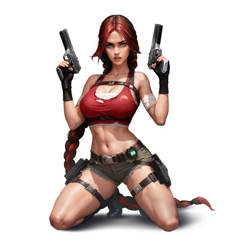 Rule 34 1girls Ai Generated Lucretia Lust Goddess Lust Goddess