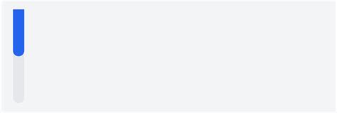 elevate your ui make an elegant tailwind progress bar blogs