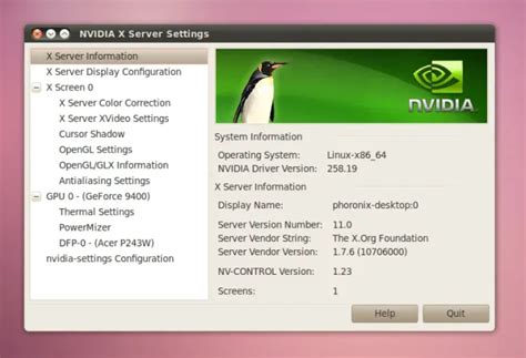 Apple Mac Os X Opencl Performance Vs Linux Phoronix
