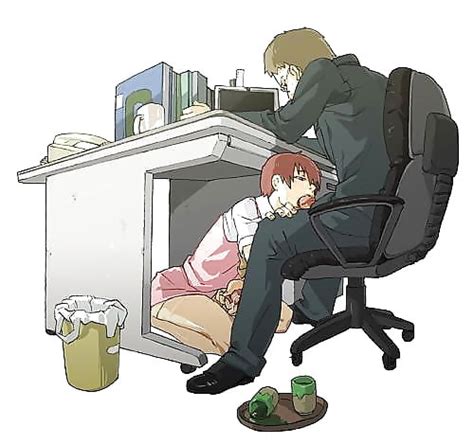 I Have Many Times Pics XHamster