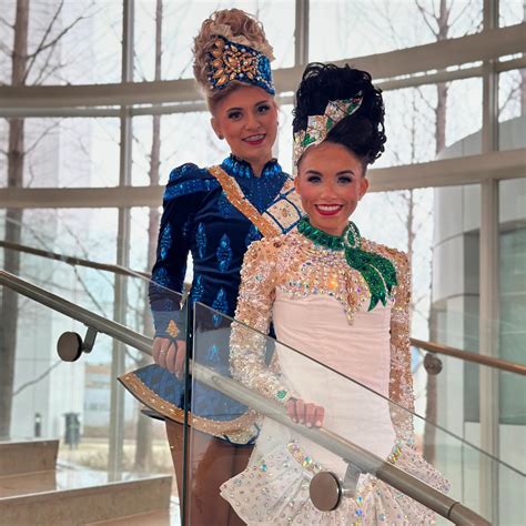 Kate Gardella Kategardella Dance • Instagram Photos And Videos