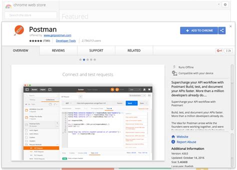 Programming With Yii2 Building A Restful Api Envato Tuts