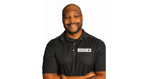 We Help You Move Better Wherever You Are Okon Antia