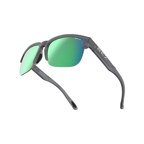 Bex Sunglasses Bex® Sunglasses
