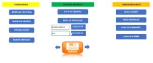 Cursos Avanzados De Aplica Excel Contable Blog AEC