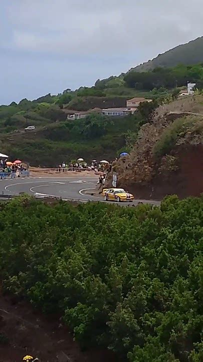 Celique Es Un Espectáculo 💪 Youtube