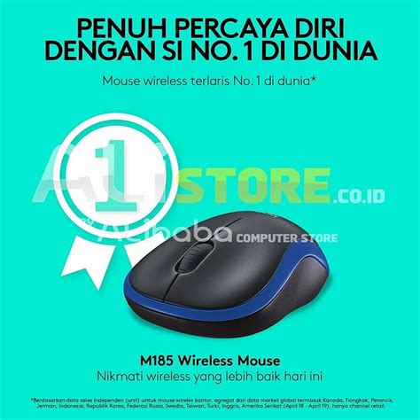 Keyboard Mouse Keyboard Mouse Logitech Logitech M185 Mouse