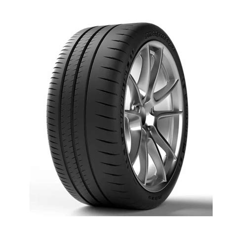 Llanta Michelin Pilot Sport Cup 2 23535r19 91ypng