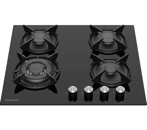 Replacement Gas Hob Plates At Martha Ehrlich Blog