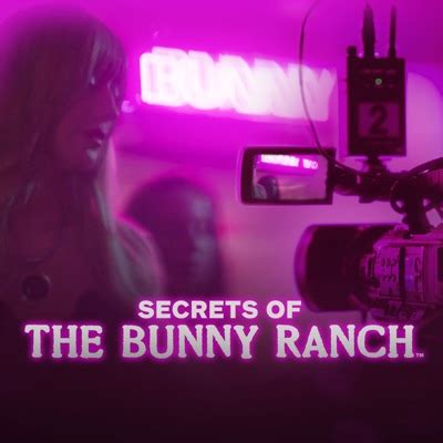 Secrets Of The Bunny Ranch Itunes