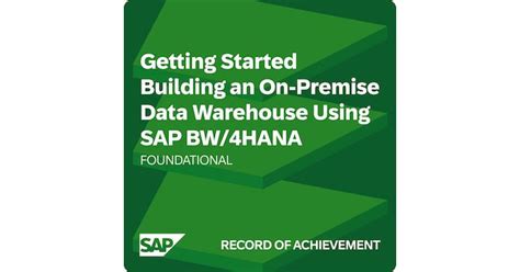 Sonu Pandita On Linkedin Getting Started Building An On Premise Data