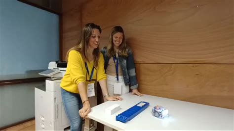 Jim Anderson On Linkedin Educational Programming Isnt Just Computing