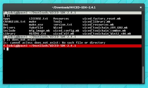 Github Florianludwig Pyprompt