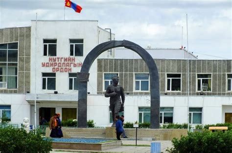 21 нас хүрээгүй хүнд утаат болон электрон тамхи худалдан борлуулахгүй