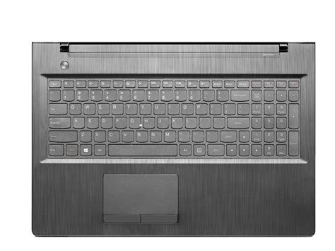 Lenovo G Series Notebookcheck Net External Reviews