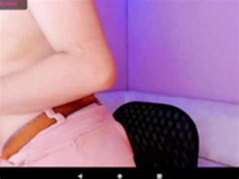 Videos Tagged With Naked Body Tour