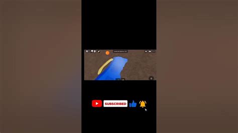 цифровой цирк Рагата Youtube