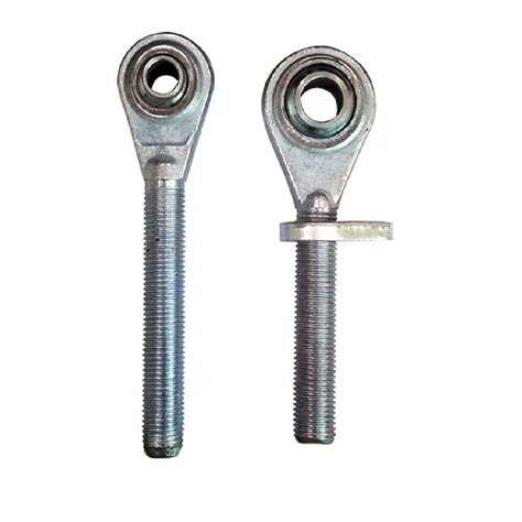 Mild Steel Tractor Top Link Ends At ₹ 160piece In Ludhiana Id