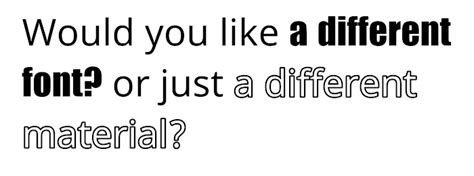 Font Textmeshpro 400 Pre2