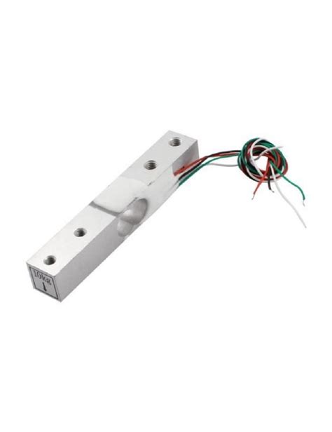 Copy Of Carte Arduino Uno R3