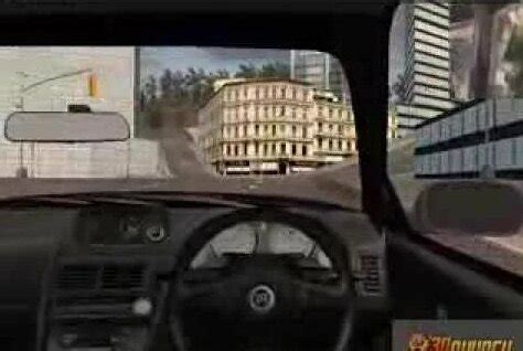 3d araba sürme 988 video Yandex te bulundu