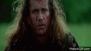 Braveheart Meme  The Best S Of Braveheart On The Er Website