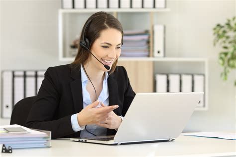 How To Use A Zoom Interpreter For Remote Meetings Alta Language Services