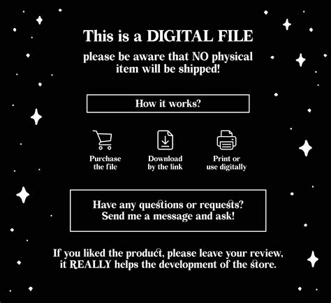 Sex Tokens SVG Naughty Date Night Erotic Spicy Valentines Gift For Adults Couples Bedroom