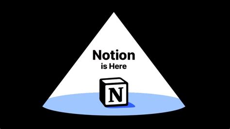 스타트업의 전략들 실패에서 데카콘으로 Notion의 초기 시장진출전략 안녕하세요 스타트업 성공 코치 한성희입니다 오늘은 Sunghee Han 한성희