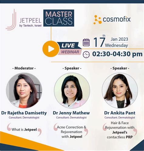 Deepak Singh Rajput Posted On Linkedin