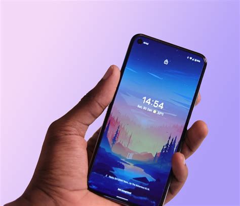 Google Pixel 5 Unlocked Disabling Sim Lock