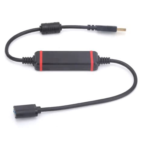 Ground Loop Isolator Galvanic Isolator Usb Isolator Module For £61 73 Picclick Uk