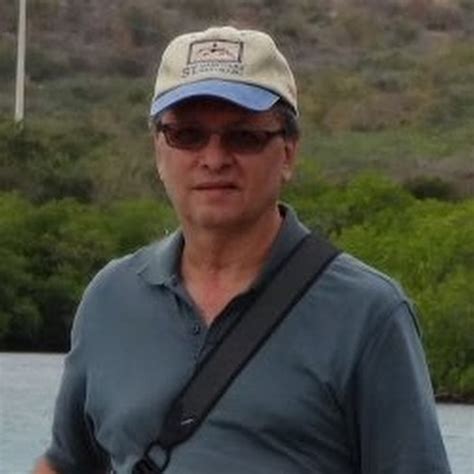 Edwin Rivera Youtube