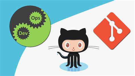 Git And Github Tutorial For Beginners Kick Start Your Devops Journey