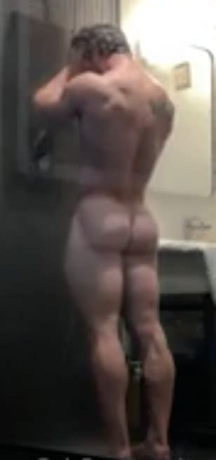 Chris O Donnell Creeohdee Photo Boyfriendtv Com