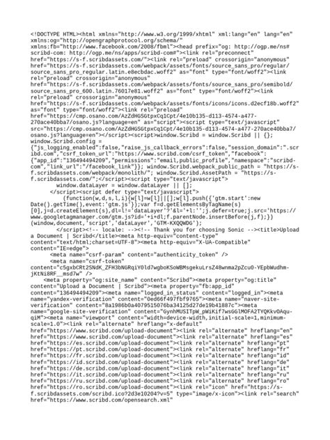 new text document download free pdf software computing
