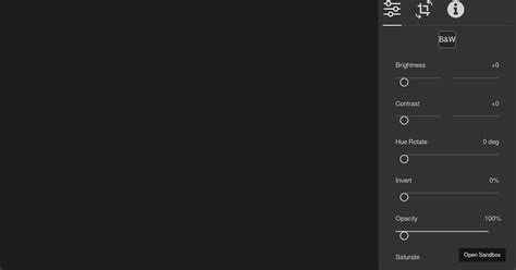 react spectrum tabs examples codesandbox