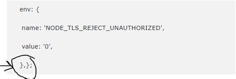 Mobile Automation Error Typeerror Cannot Read Properties Of Undefined Reading
