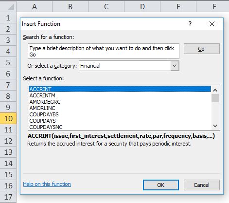 DATEVALUE In Excel Formula Examples Use Of DATEVALUE Function