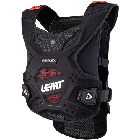 Leatt Body Armor Online Low Prices Bike24