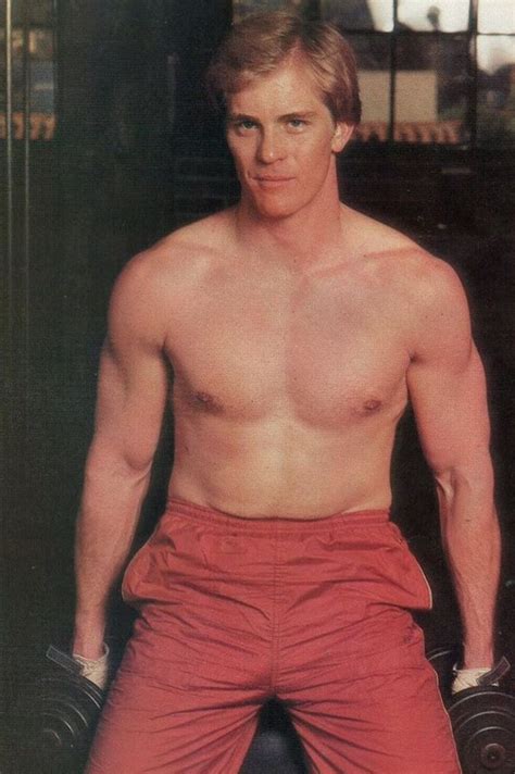 Matthew Does Anyone Remember Steve Ford Geralds Son Who Spoke At The Carter Memorial Is