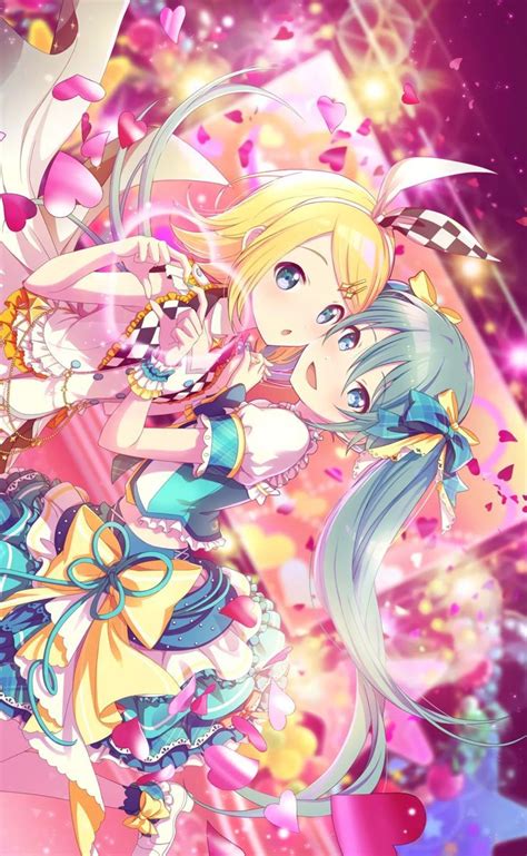 Hatsune Miku Wallpaper Pjsk In 2024 Hatsune Anime Wallpaper Miku Hatsune Miku Wallpaper Pjsk In 2024 Hatsune Anime Wallpaper Miku