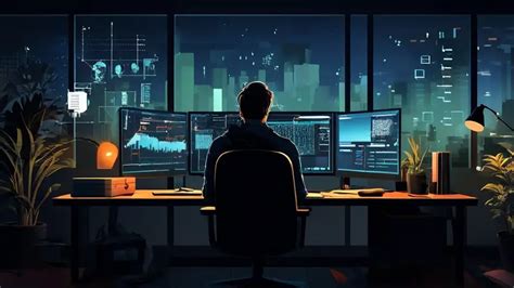 如何用python绘制幂函数图像 Pingcode智库