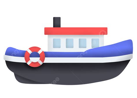 배 벡터 일러스트 레이 션 배 배 그림 선박 이미지 Png 일러스트 및 Psd 이미지 무료 다운로드 Pngtree